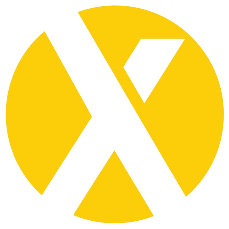 تقييم-منصة-PrimeX-Broker عام 2026